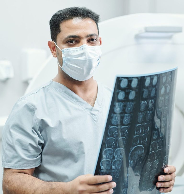 CONGRESUL NAŢIONAL DE RADIOLOGIE ŞI IMAGISTICĂ MEDICALĂ DIN ROMÂNIA